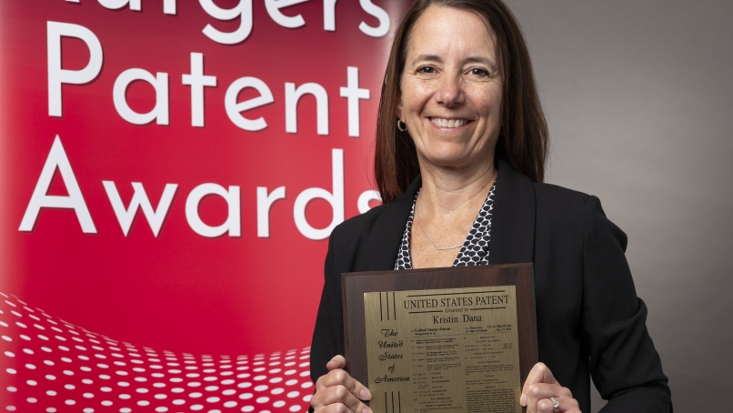 Research Areas | Civil and Environmental Engineering