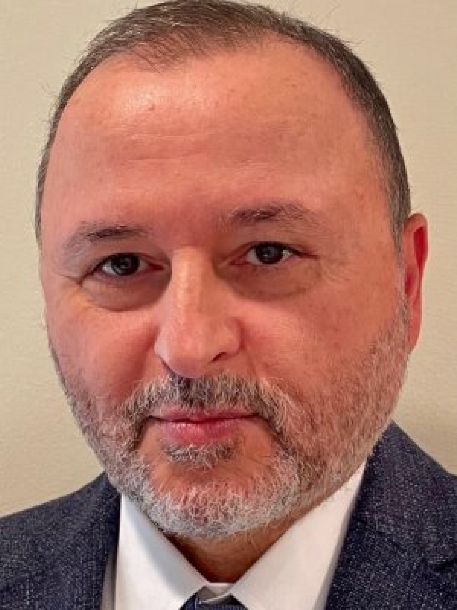 Ali Maher | Civil and Environmental Engineering